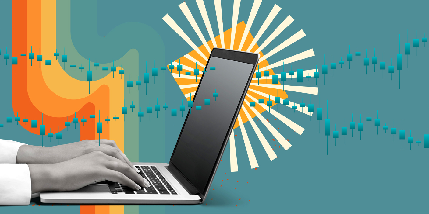 स्केलिंग के लिए टॉप चार्ट पैटर्न: अपनी ट्रेडिंग स्ट्रेटेजी को बढ़ावा ...