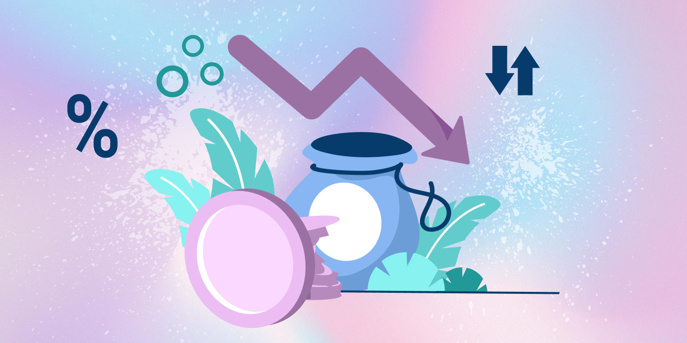 What is lifestyle inflation? - Blog Binomo